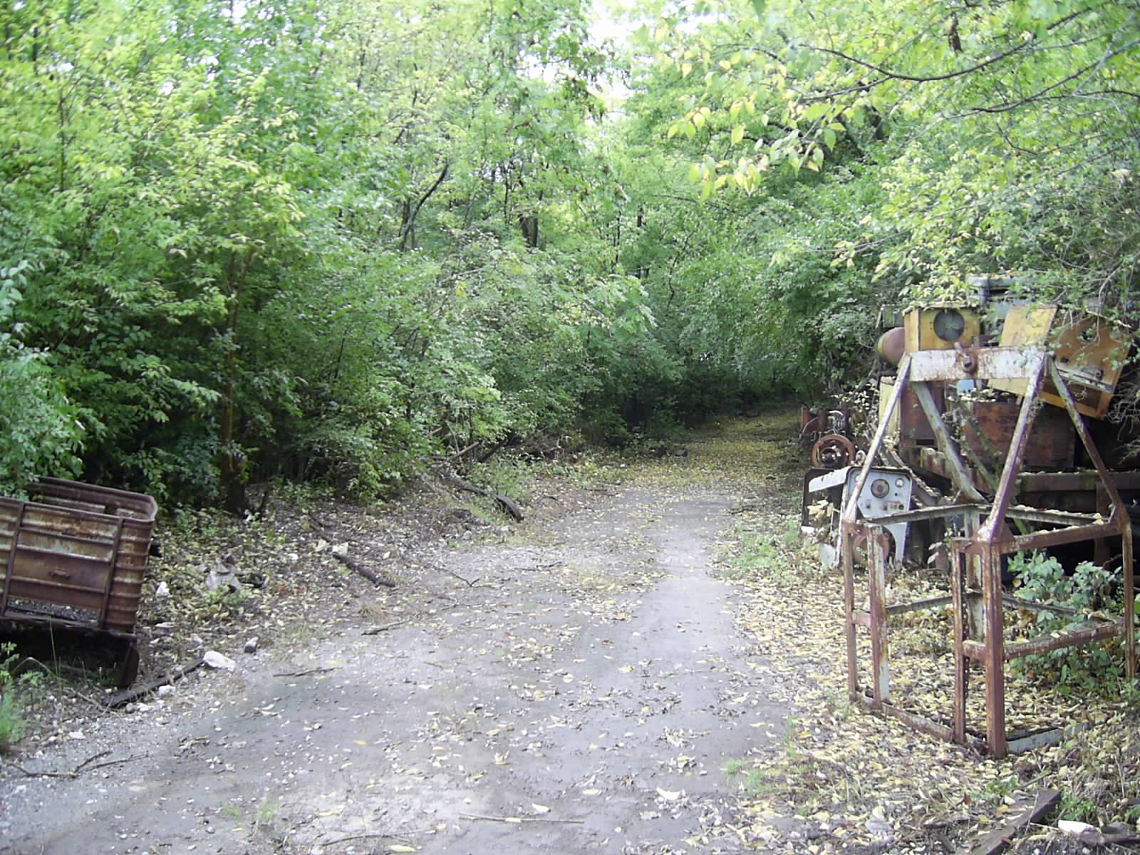 Locations Hub - Lucey Boiler