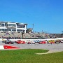 Riverview Speedway - LocationsHub