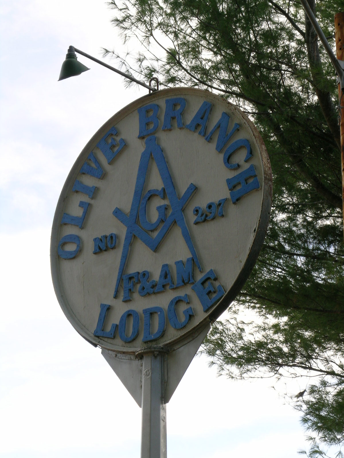 Locations Hub - Jasper Mason Lodge