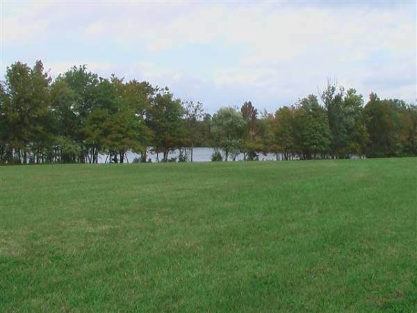 Locations Hub - Boxwell Scout Reservation