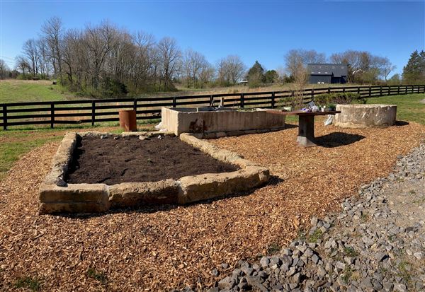 Locations Hub - Sunnydale Farms, LLC