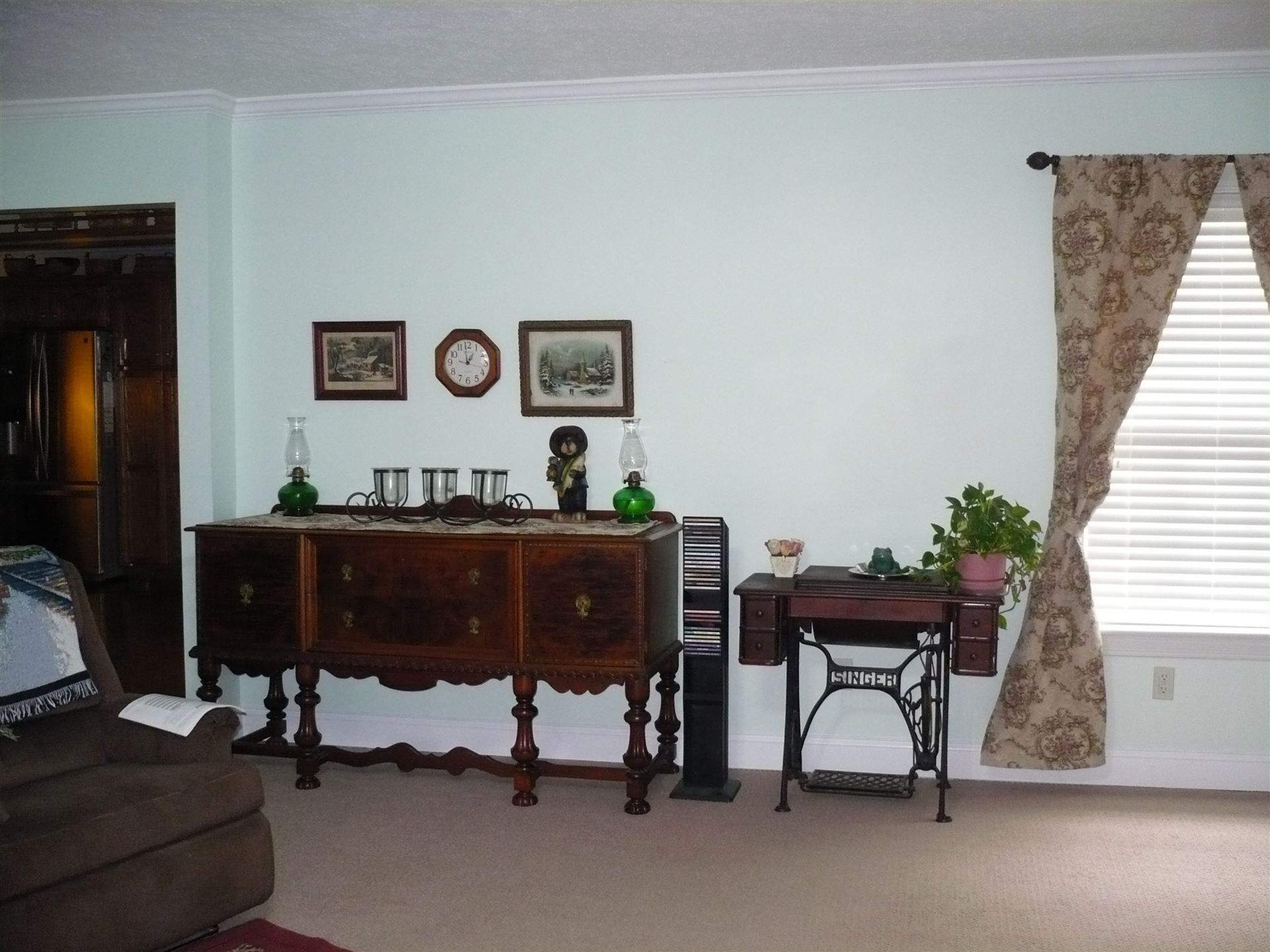 Locations Hub - Manchester