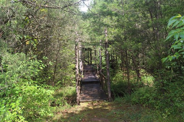 Locations Hub - Historic Cedarwood, LLC, dba Cedarwood Weddings.