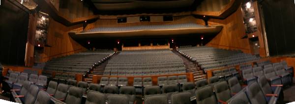 Tpac Seating Chart James K Polk | Cabinets Matttroy