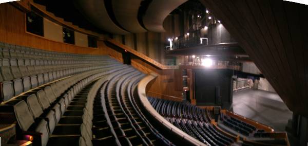 Tpac Seating Chart James K Polk | Cabinets Matttroy