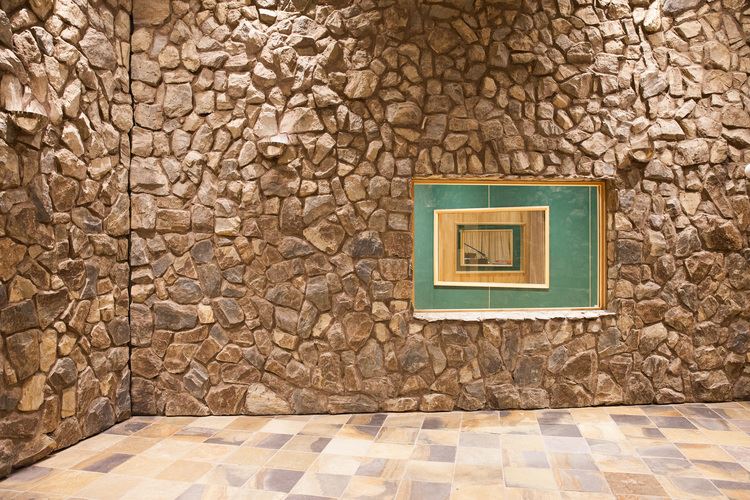 Locations Hub - The Tracking Room Studio